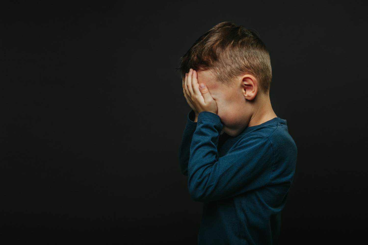 Child Endangerment Laws And Charges Garrett T Rice Attorney child-endangerment-laws-and-charges-garrett-t-rice-attorney